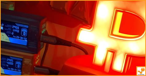 The Rise Of The Teamnerdminer Movement The Community Behind The Nerdminer D Central