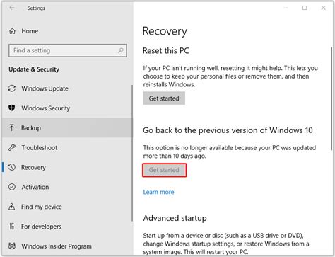 Top Solutions To USB To HDMI Adapter Not Working MiniTool Partition Wizard