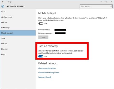 How To Disable Hotspot Permanently [100 Work]