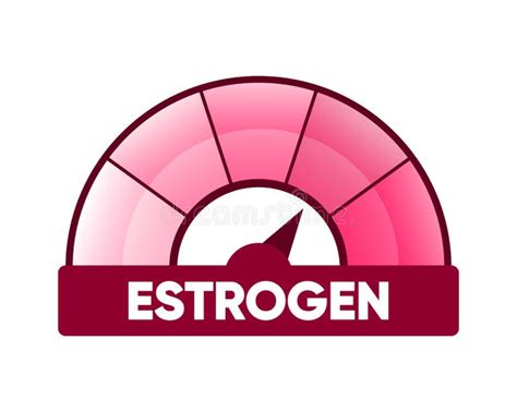 Estrogen Meter Stock Illustrations 29 Estrogen Meter Stock Illustrations Vectors And Clipart