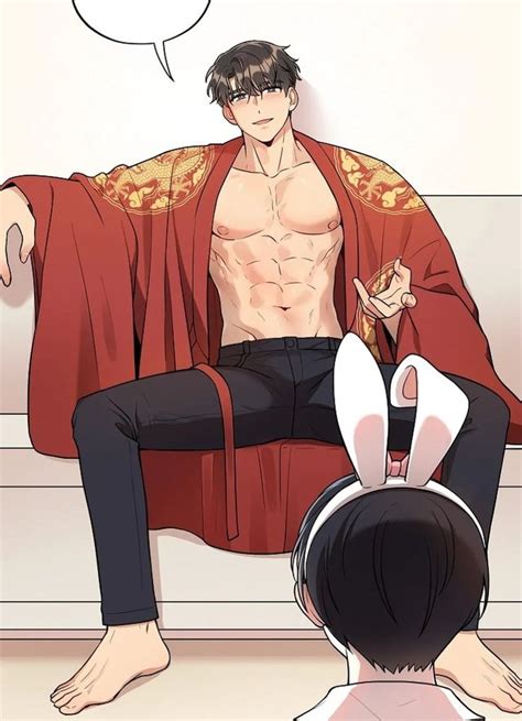 Ghim Của Margie Trên Margie1 Anime Đang Yêu Manhwa