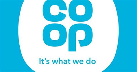 How ‘predictive Attention Models Are Transforming Programmatic Buying Mad Fest