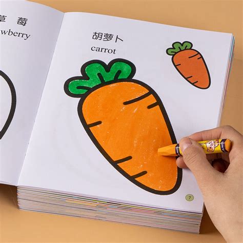 Chibi Và Hình ảnh Cực Kute Của Cà Rốt Cute Anime đáng Yêu Và Lôi Cuốn