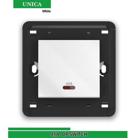 A DP SWITCH A A Kothambawala Co