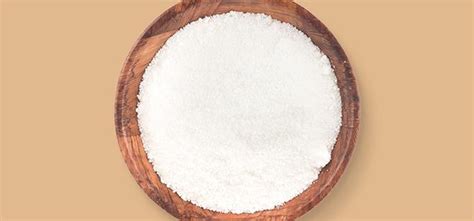 Tapioca Starch Sidechef