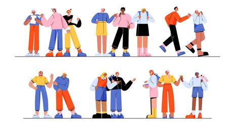 Bad Boy Behavior Vector Art Icons And Graphics For Free Download