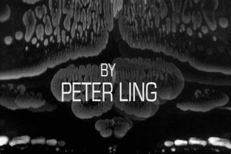 The Mind Robber Episode 5 Doctor Who The Doctor Who Site