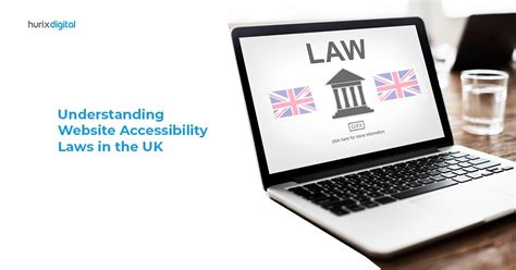 The European Accessibility Act 2025 Everything You Need To Know