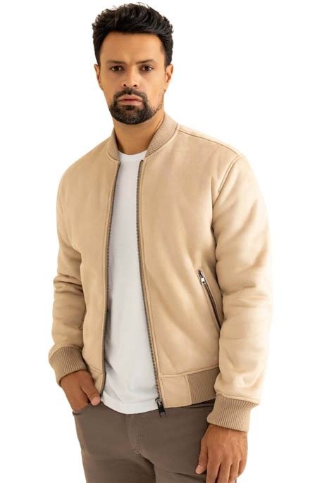 Jvl Compre Agora Dafiti Brasil