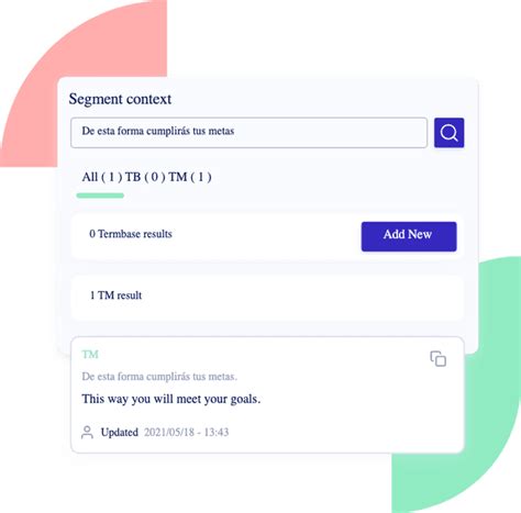 Why Choose Lilt Transform Your Translation Strategy