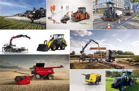 Kuhn Gf 10803 T Specifications And Technical Data 2022 2022 Lectura Specs