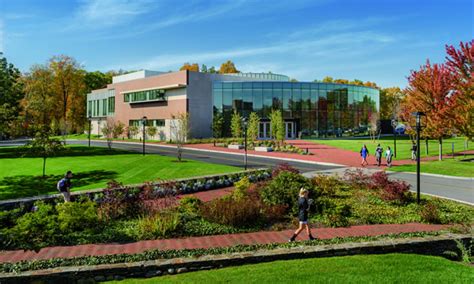 Academic Innovation Center Spaces4Learning