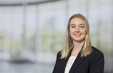 Savills Uk Lucy Brown