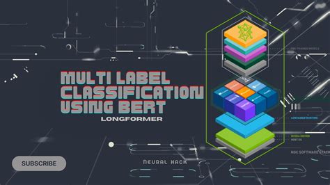 Multi Label Text Classification Using 🤗 Bert And Pytorch Bert