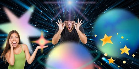 Luckiest Day Of The Week For All Zodiac Signs July 3 9 2023 YourTango