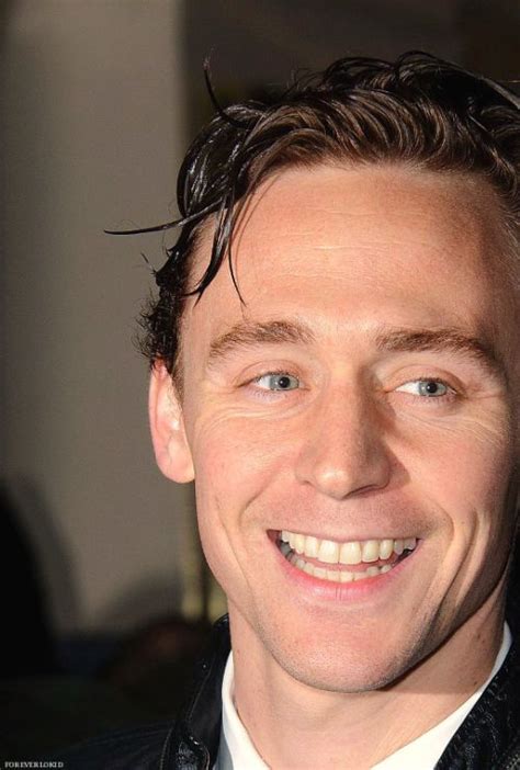 Yet What Is Loki Without Thor Tom Hiddleston Fangirl Tom Love