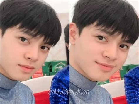 Kien ⭐️ Kien Arrc • Instagram Photos And Videos