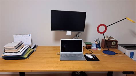 인터뷰 ‘나의 아저씨 박해영 작가 감정의 근원을 찾아가는 작업을 계속한다”