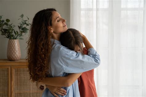 Juvenile Justice Reform Blog Mst Services