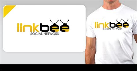 entry 276 by pinky for logo design for logo design social networking