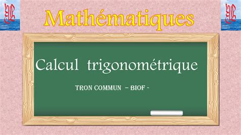 Solution Le Cours Le Plus Difficile Dans Les Maths Studypool Solution Le Cours Le Plus Difficile Dans Les Maths Studypool