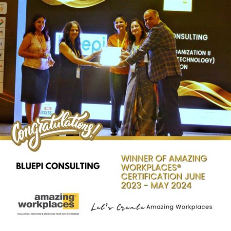 Poonam Singh Posted On Linkedin