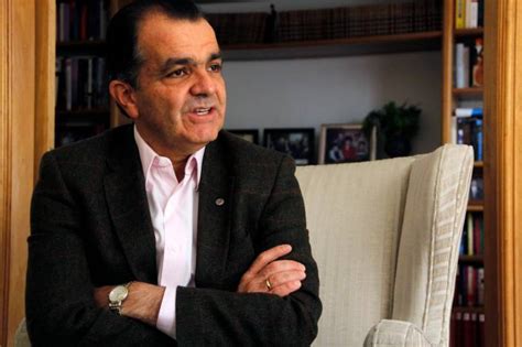 Óscar Iván Zuluaga Anunció Su Precandidatura A La Presidencia En 2022