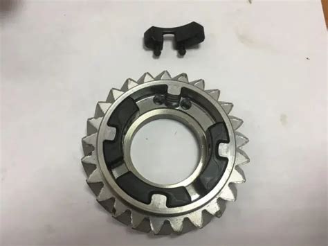 Moteur 2AZ-FE Toyota - AvtoTachki