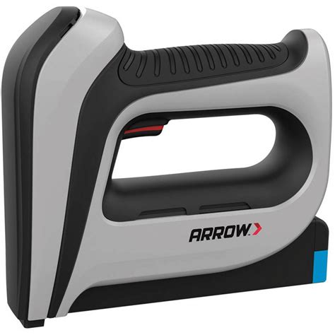 Arrow T DCD Cordless G Staple Gun Walmart Com