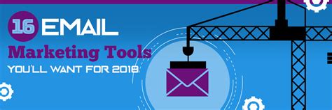 Email Marketing Tools You Ll Want For Pinpointe Marketing Blog