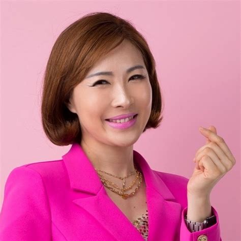 Ch김정현 Fitness 노래교실 Youtube