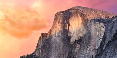 Mac Os Cursor Windows 10 Epidarelo