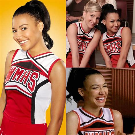 เป็นข่าวที่ดิฉันช๊อกมากเมื่อน หนูน้อยบนยอดเขาอันหนาวเหน็บ