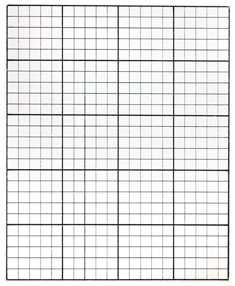 Grid Pattern Blotter Art Archive