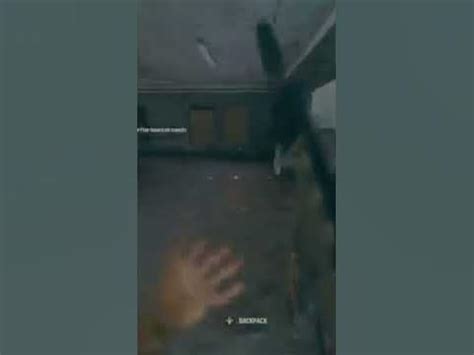 I Caught A Hacker Cheating On Camera #warzone - YouTube