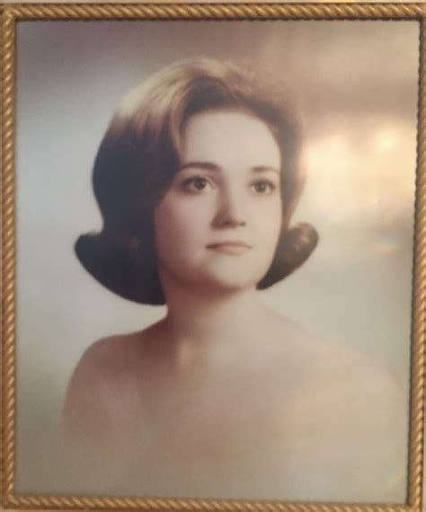 Marilyn Canevari Cbsfh And Pennsylvania Cremation Services