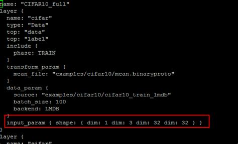 Training Ibm Powerai R Samples With Ibm Spectrum Conductor Deep