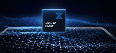Samsung Exynos 2100 Soc が発表されました。 Galaxy S21シリーズに電力を供給します It基礎