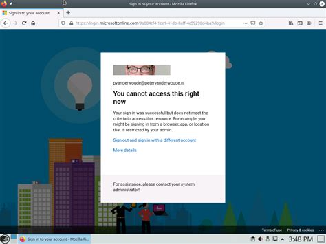 All About Microsoft Intune Supporting The Unsupported Platforms