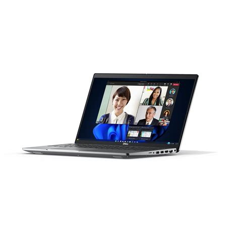 Dell Precision Hind Hind Ee