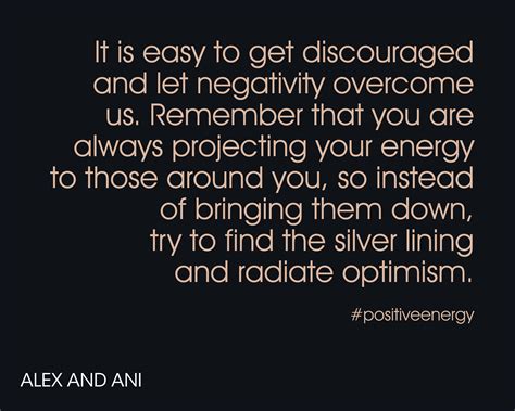 Quotes About Silver Linings Quotesgram