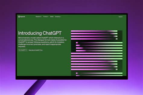 Chat GPT A Game Changer In Virtual Meetings And Collaboration Public Hub