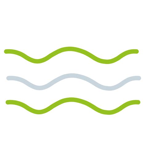 Introduction To Relatics 6 Walkthrough Main Features Relatics