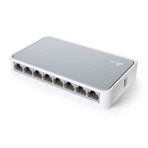 Mikrotik Routeros Mikrotik Pl Mikrotik System Operacyjny