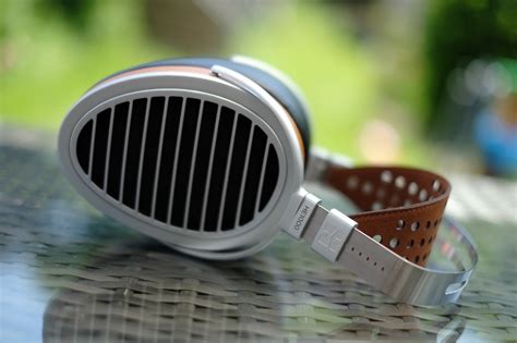 Hifiman He Stealth Energized Subjective Reviews