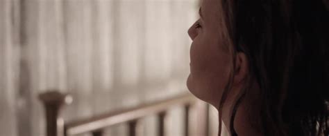 Maggie Grace Nude Porn Videos And Sex Tapes Celebrity Hot Xxx Rated Sex Scenes Xhamster Maggie Grace Nude Porn Videos And Sex Tapes Celebrity Hot Xxx Rated Sex Scenes Xhamster