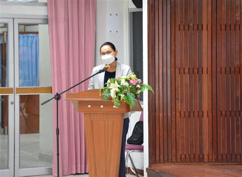 มรภ สงขลา ผนึก ธ ออมสิน เดินหน้า “ออมสินยุวพัฒน์รักษ์ถิ่น ยกกำลัง 2