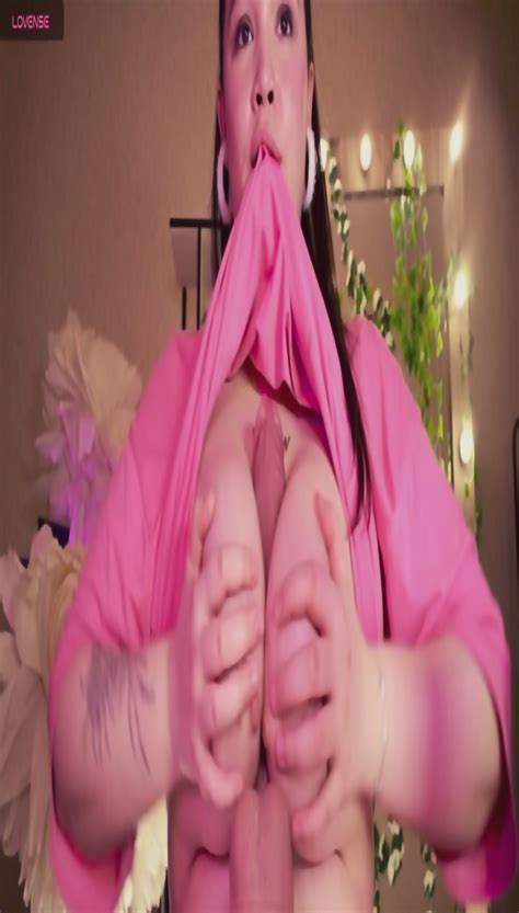 Talented Chery Skills On Display Eporner