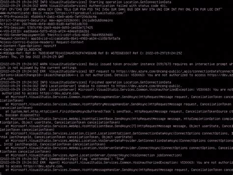 The `monoarm64` Agent Pool Wasnt Migrated To `dnceng Public` · Issue