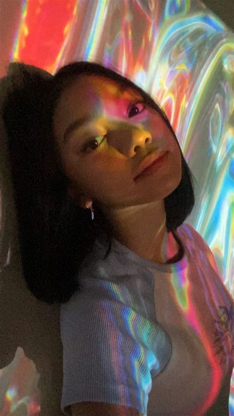 Pin Oleh Raissa 🌷 Di Role Mode Artis Kecil Gambar Proporsi Tubuh Gambar